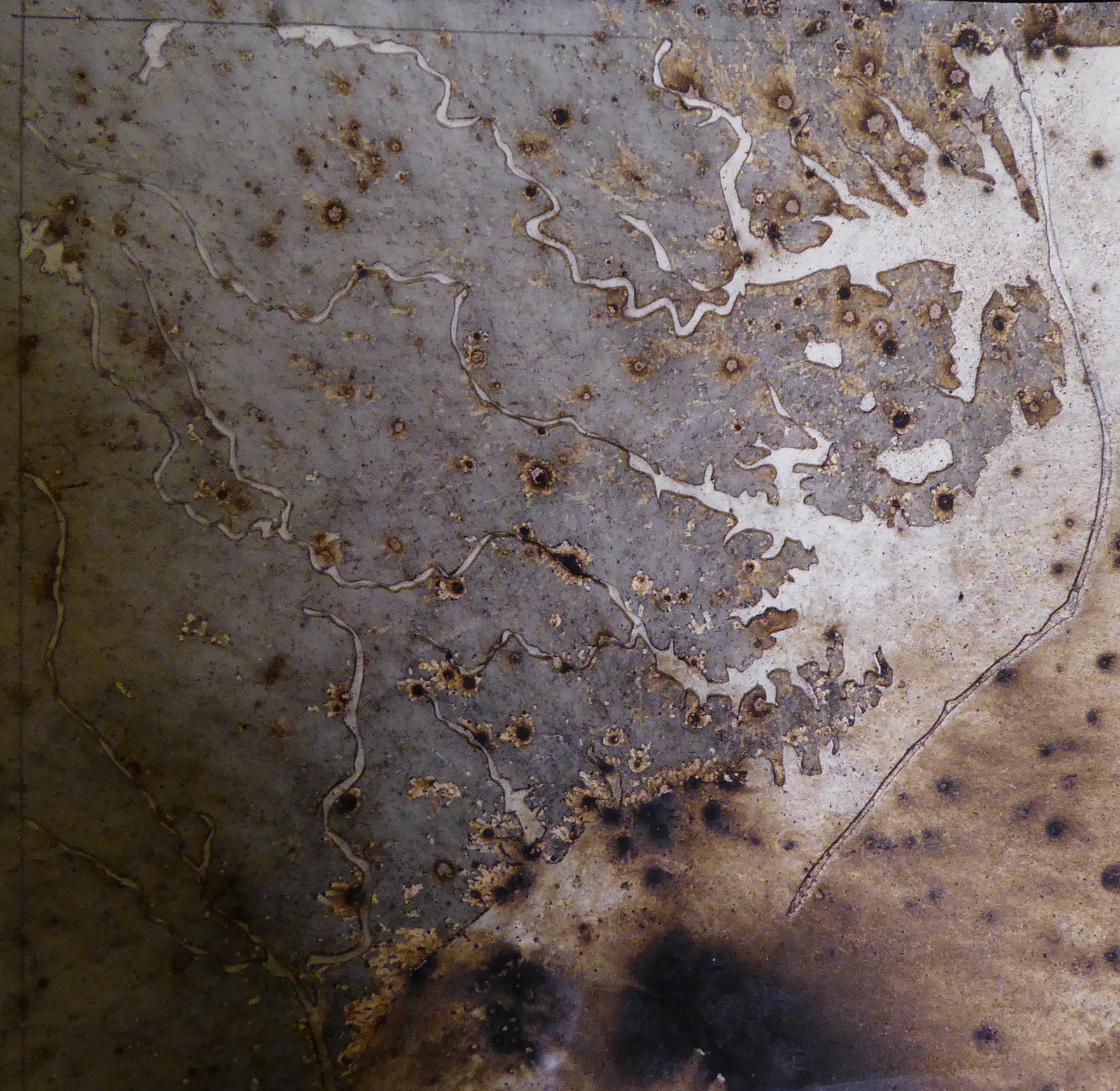 Map Gallery – Tim Maps