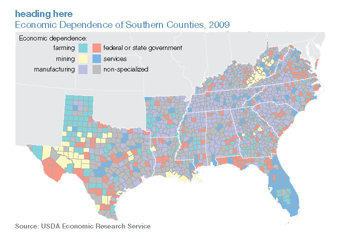Map Design – Tim Maps